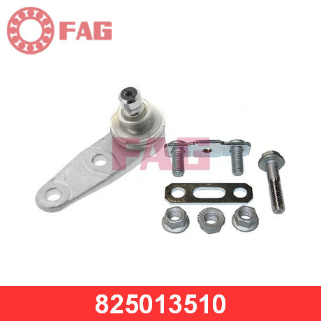825013510 FAG от 2545 руб. в Москве