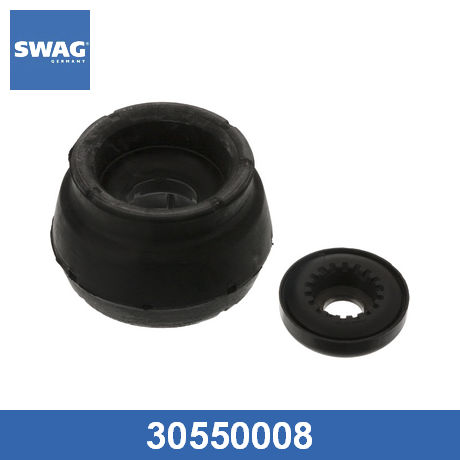 30550008 SWAG от 1029 руб. в Москве