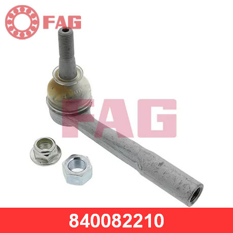840082210 FAG от 785 руб. в Москве
