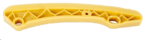 24431-2B620 Hyundai-Kia Успокоитель от производителя по спец цене купить