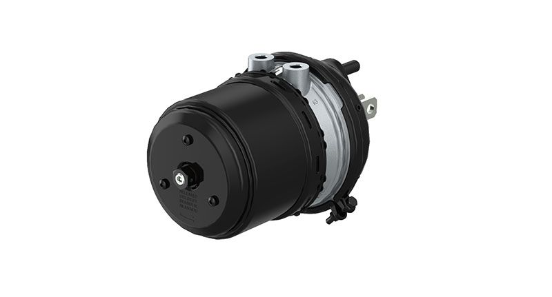 9254920010 Wabco от 9499 руб. в Москве