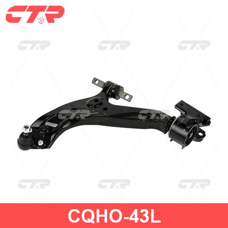 CQHO-43L CTR от 6012 руб. для Honda CR-V 2012-2018 в Москве