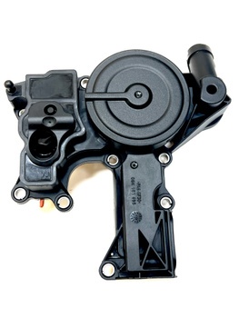 06H103495AD VAG от 3785 руб. в Москве