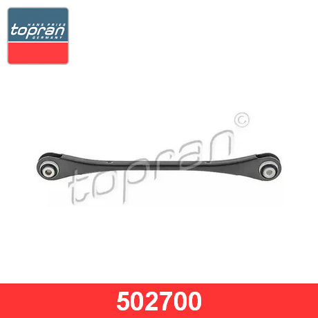 502700586 Hans Pries от 817 руб. в Москве