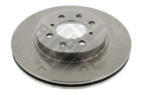 15603 Mapco от 1950 руб. в Москве