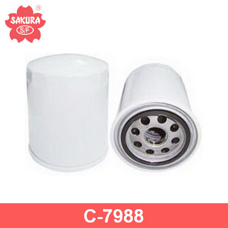 C7988 Sakura от 1002 руб. для FOTON Auman 2002-2016 в Москве