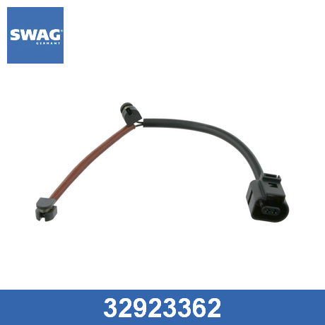 32923362 SWAG от 227 руб. в Москве