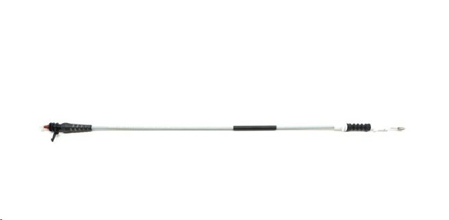 51217317560 BMW от 164 руб. в Москве