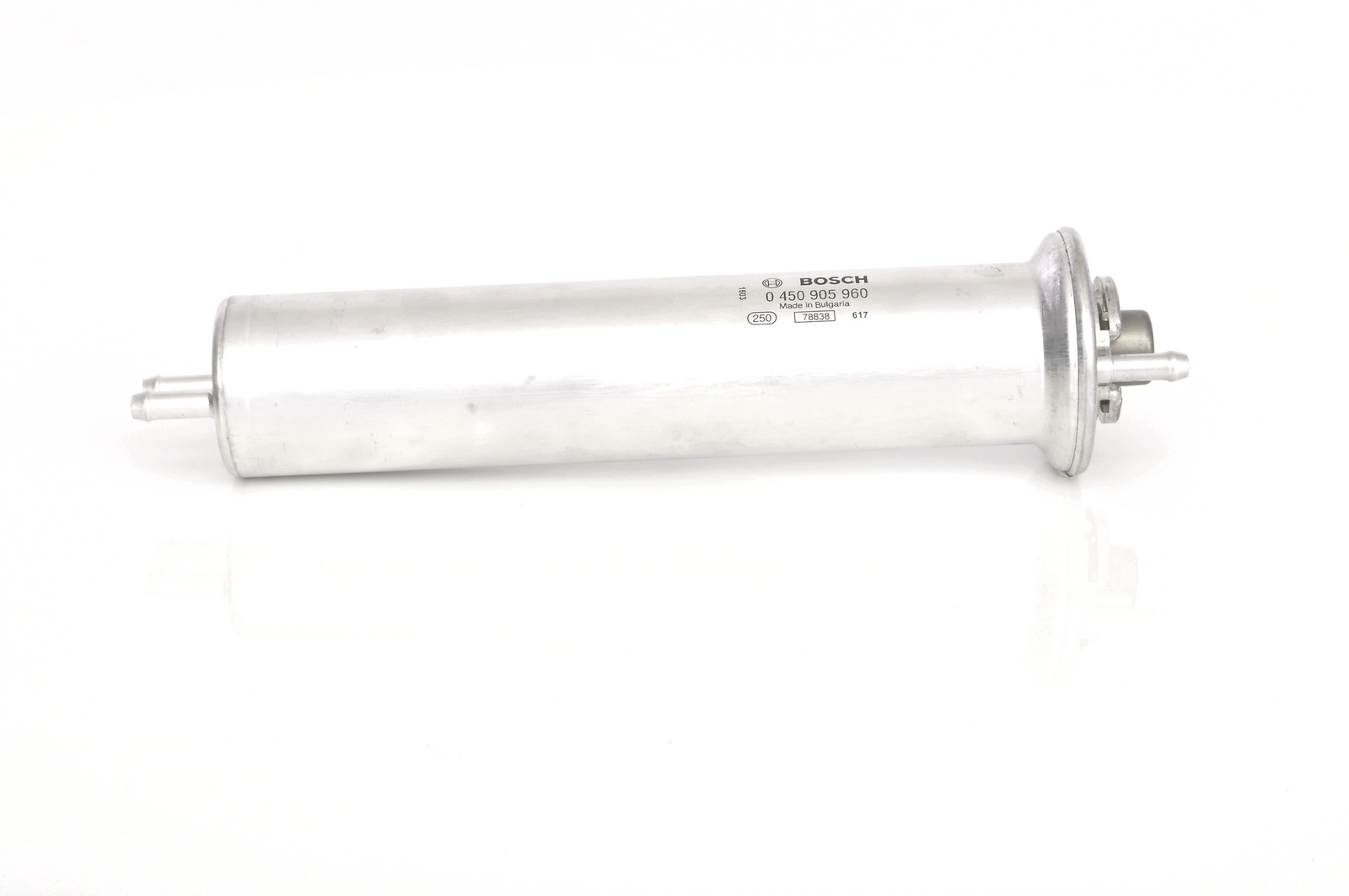 0450905960 BOSCH от 6731 руб. в Москве