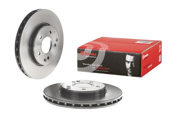 09.8411.11 Brembo от 2770 руб. в Москве