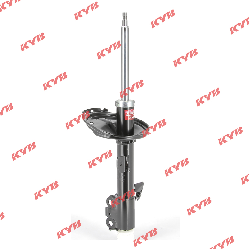 334400 KYB (Kayaba) от 4622 руб. в Москве