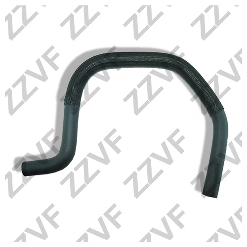 32411093130 BMW Шланг гидроусилителя от производителя по спец цене ...