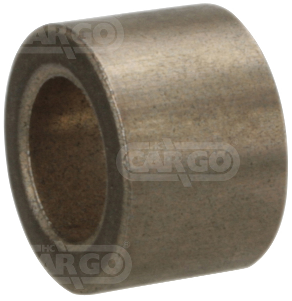 5825A7 Citroen-Peugeot Втулка стартера от производителя по спец цене купить