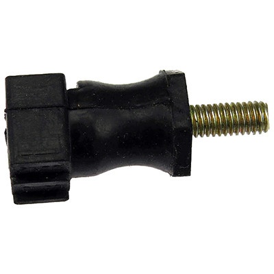 06A133567A VAG от 951 руб. в Москве