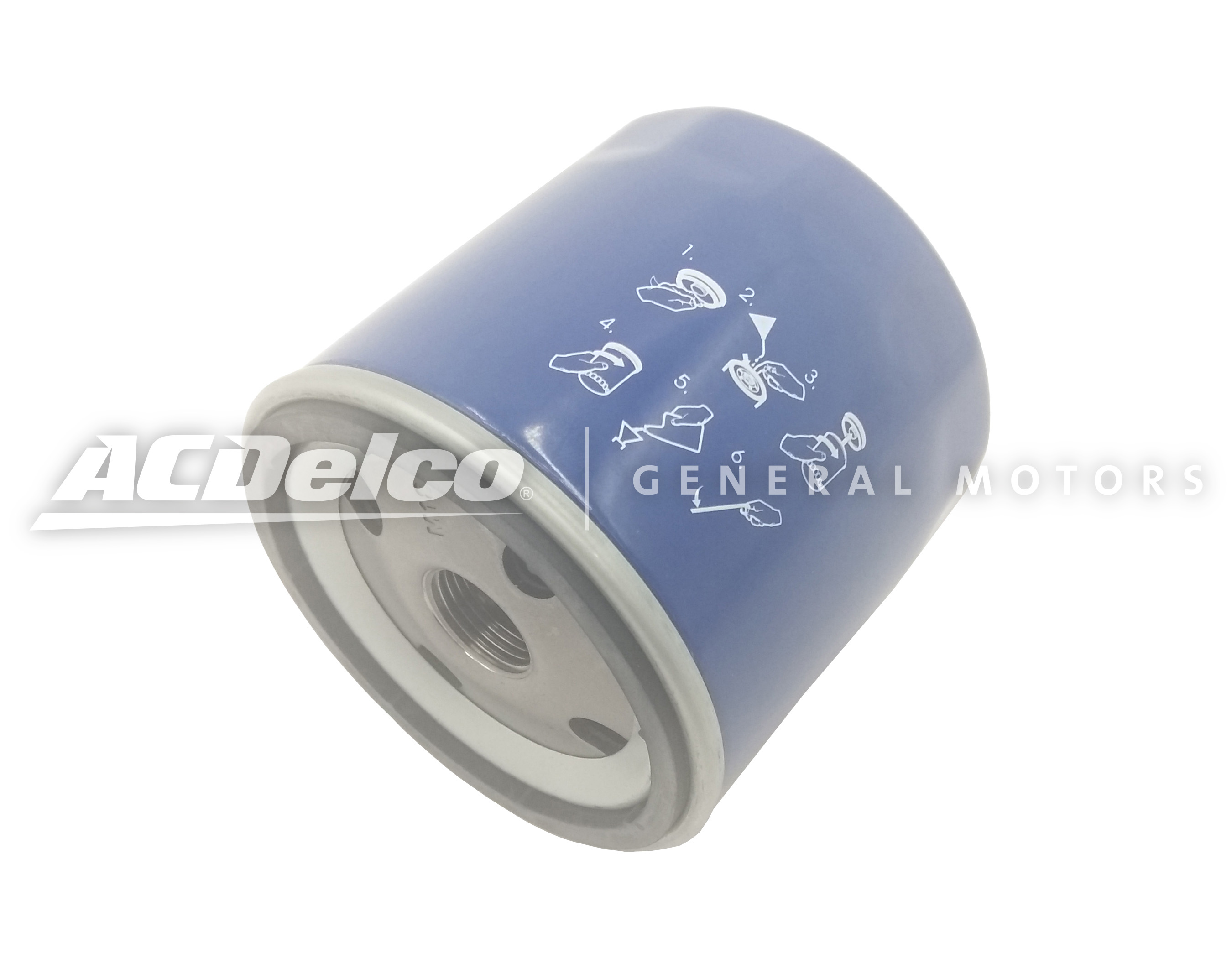 19347462 ACDelco от 437 руб. в Москве