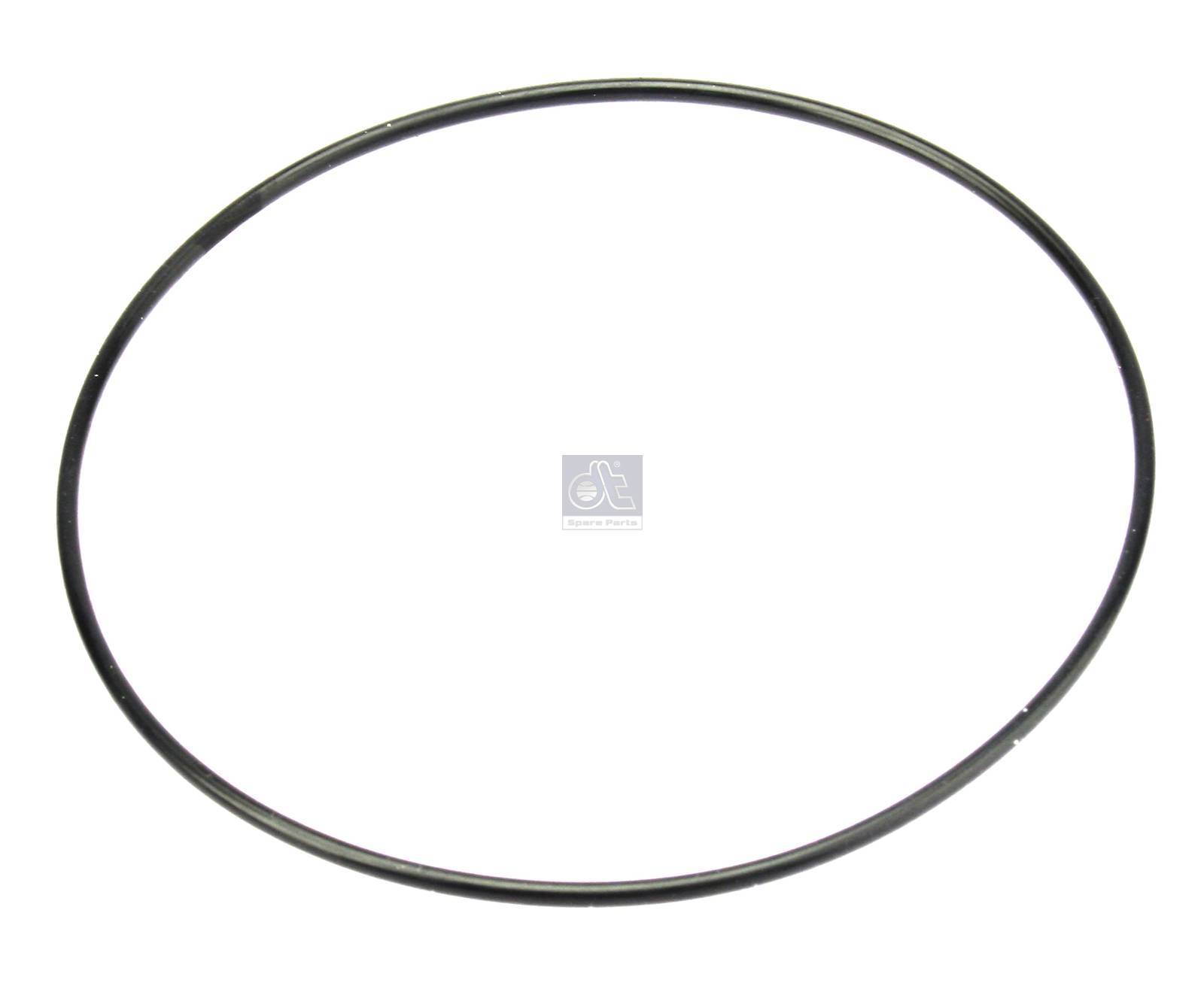 4.20339 DT Spare Parts от 180 руб. для Mercedes Benz Truck 8-15 в Москве