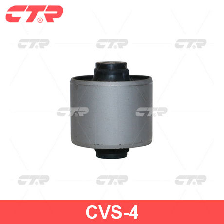 CVS-4 CTR Сайлентблок заднего продольного рычага от производителя по ...