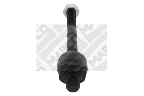 51238 Mapco от 193 руб. в Москве