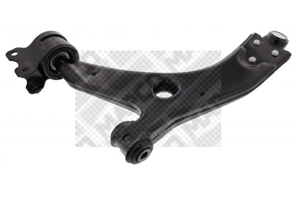 51603 Mapco от 1549 руб. в Москве