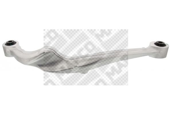 52260 Mapco от 620 руб. в Москве