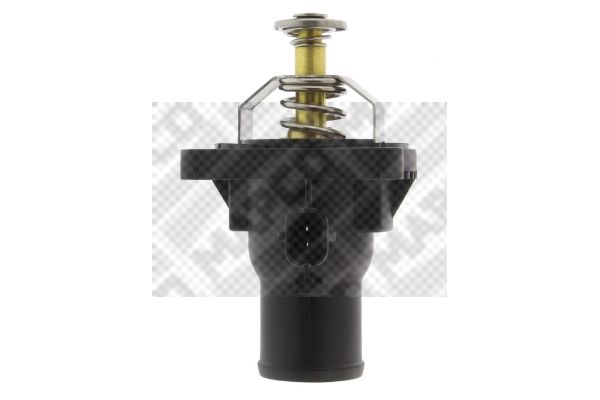 28721 Mapco от 1375 руб. в Москве