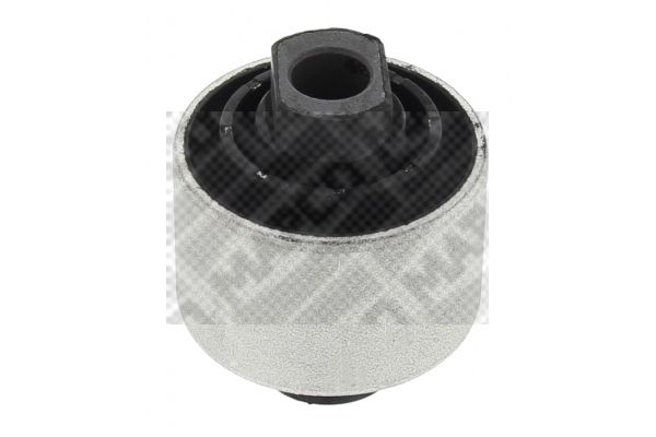 33840 Mapco в Москве