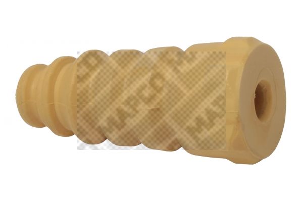 32843 Mapco от 454 руб. в Москве