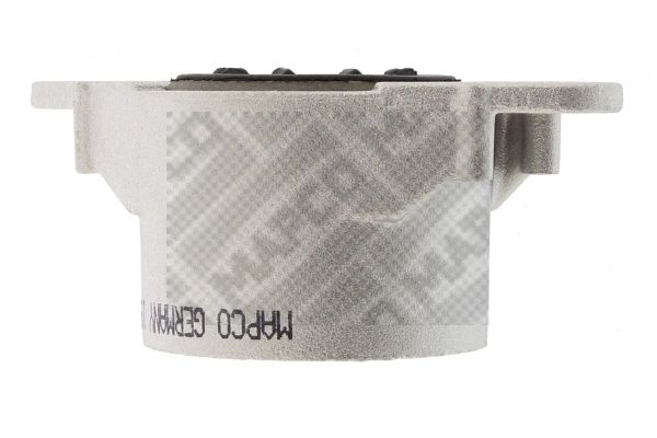 36617 Mapco от 580 руб. в Москве