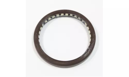 90311-62004 Toyota от 1160 руб. в Москве