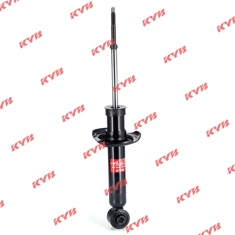 341282 KYB (Kayaba) от 1505 руб. для Nissan Almera N16 2000-2006 в Москве