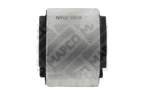 33934 Mapco в Москве