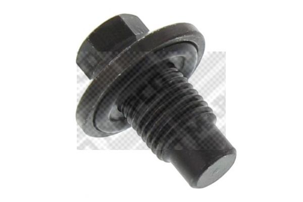 95941 Mapco от 106 руб. в Москве