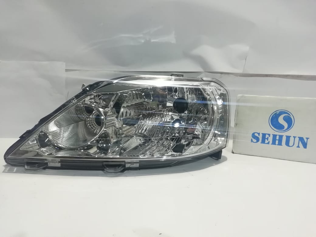 SHP000194 SEHUN от 4997 руб. для Renault Logan 2005-2014 в Москве