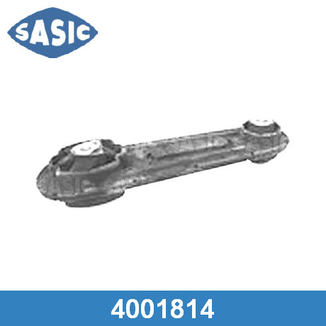4001814 Sasic от 999 руб. в Москве