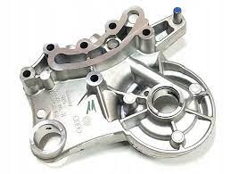 06H103144J VAG от 5000 руб. в Москве