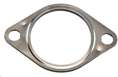 28751-2B100 Hyundai-Kia Прокладка глушителя от производителя по спец ...