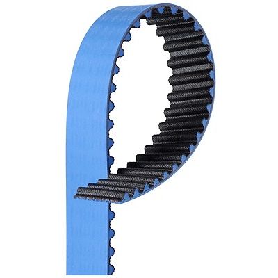 T328RB Gates от 22650 руб. в Москве