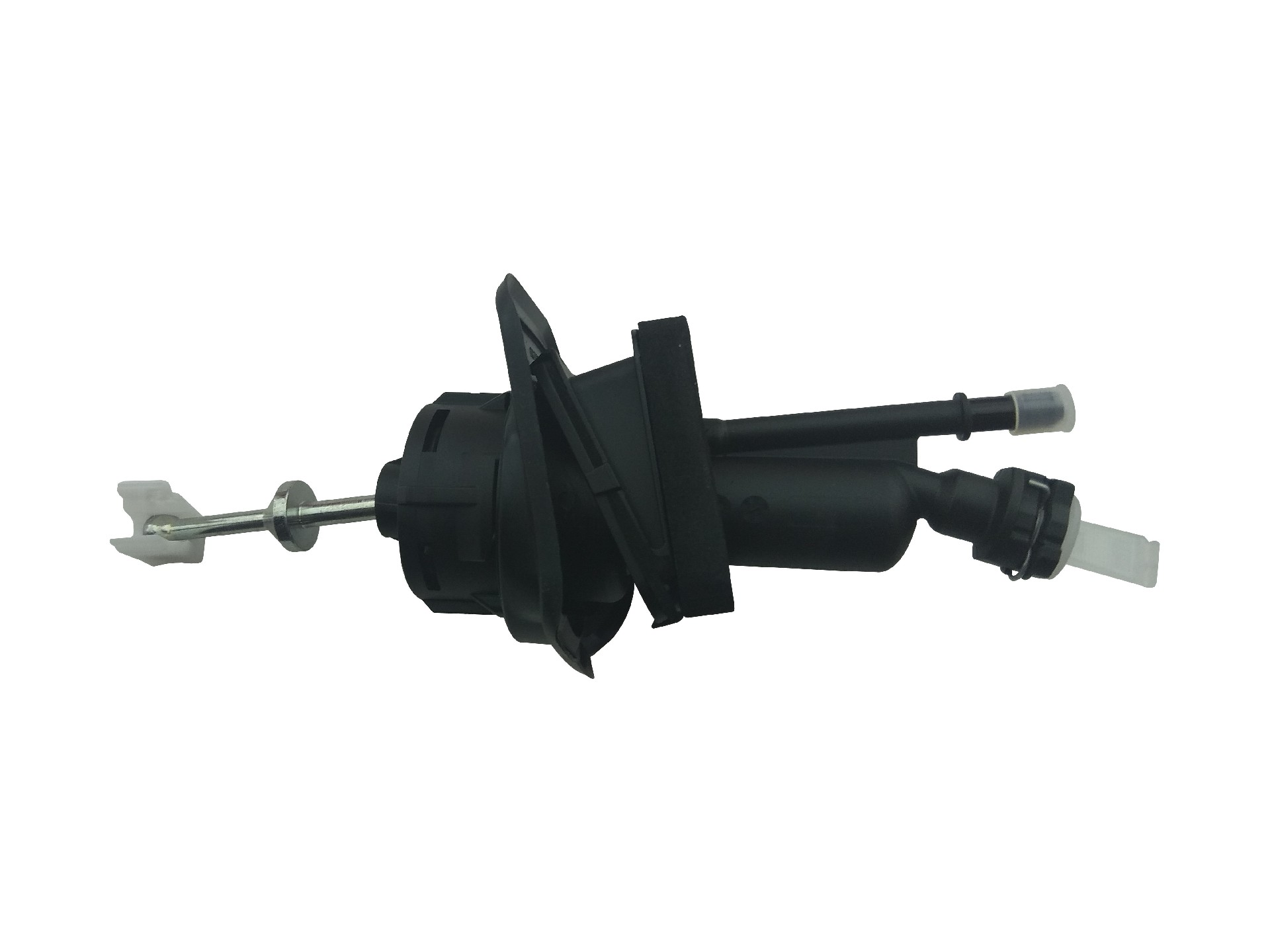 PND249 TRW Цилиндр сцепления главный от производителя по спец цене ...