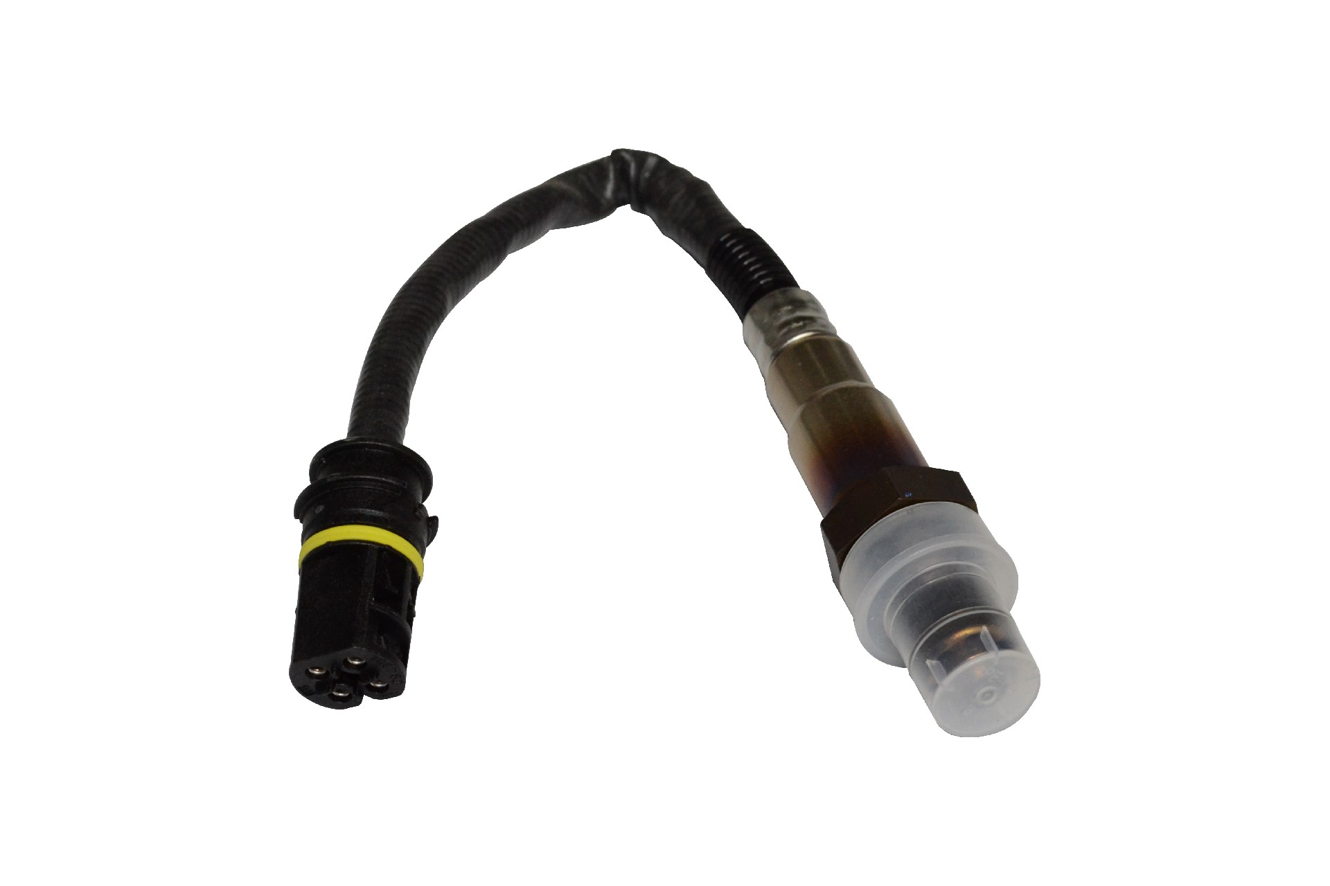 0258006123 BOSCH Датчик кислородный/Lambdasonde от производителя по ...