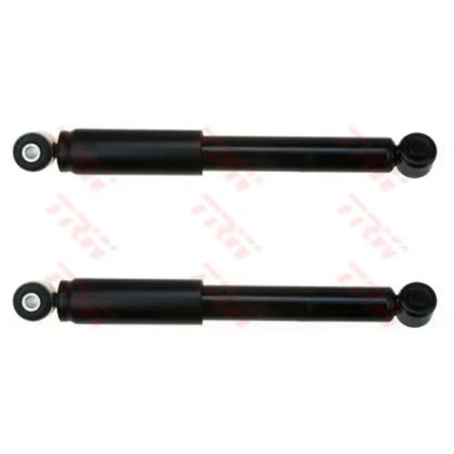 JGT286T TRW от 2230 руб. для Opel Astra G 1998-2005 в Москве