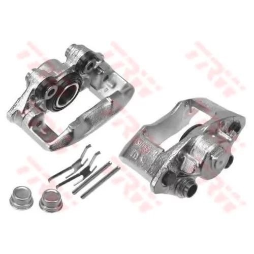 BHV174E TRW в Москве