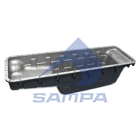 043.132 Sampa от 16879 руб. в Москве