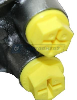 R21041NW Motorherz Рейка рулевая от производителя по спец цене купить в ...