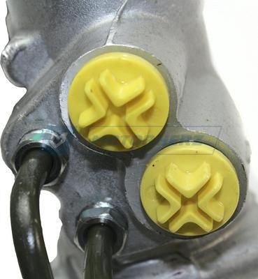 R21831NW Motorherz от 13327 руб. в Москве