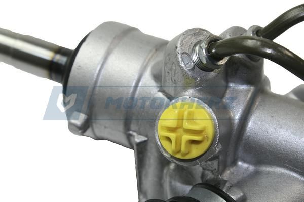 R26281RB Motorherz от 23234 руб. для Subaru Forester (S11) 2002-2007 в ...