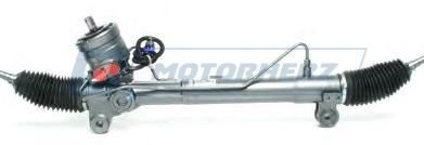 R26951NW Motorherz от 128720 руб. в Москве