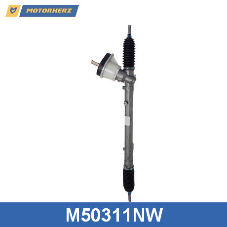 8200565645 Renault Рейка рулевая от производителя по спец цене купить