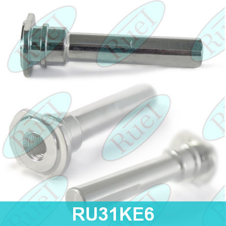 RU31KE6 RUEI от 108 руб. в Москве