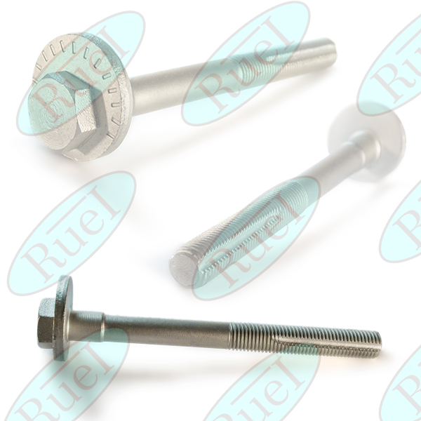 RU29363 RUEI от 878 руб. в Москве