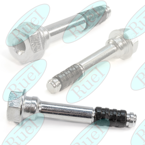 RU62154 RUEI от 59 руб. в Москве